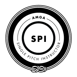 Guide Sarah MacGregor - San Juan Expeditions