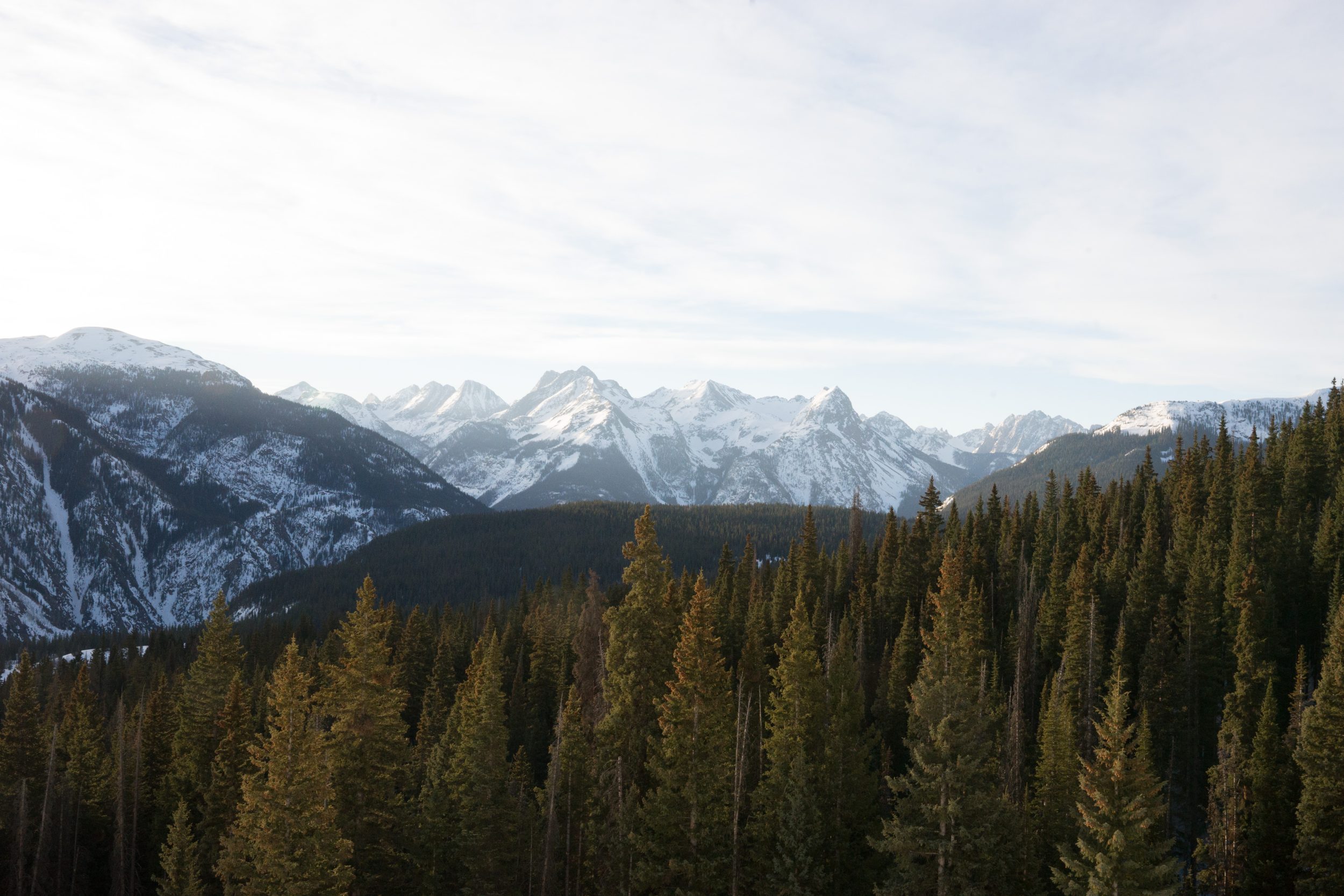 Guide Sarah MacGregor - San Juan Expeditions